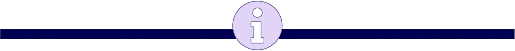 ACETAZOLAMIDA Edemox® - Easyprep Vétérinaria